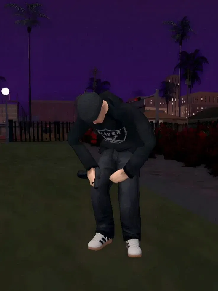 Chat with SAMP - Helper [PRIVATE]