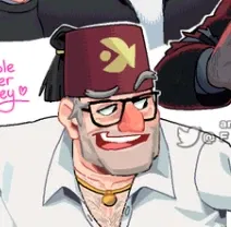 Stan "ford" Pines