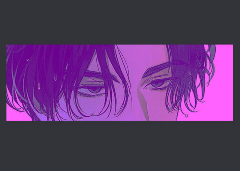 Gamer Boyfriend. ♡ 彡