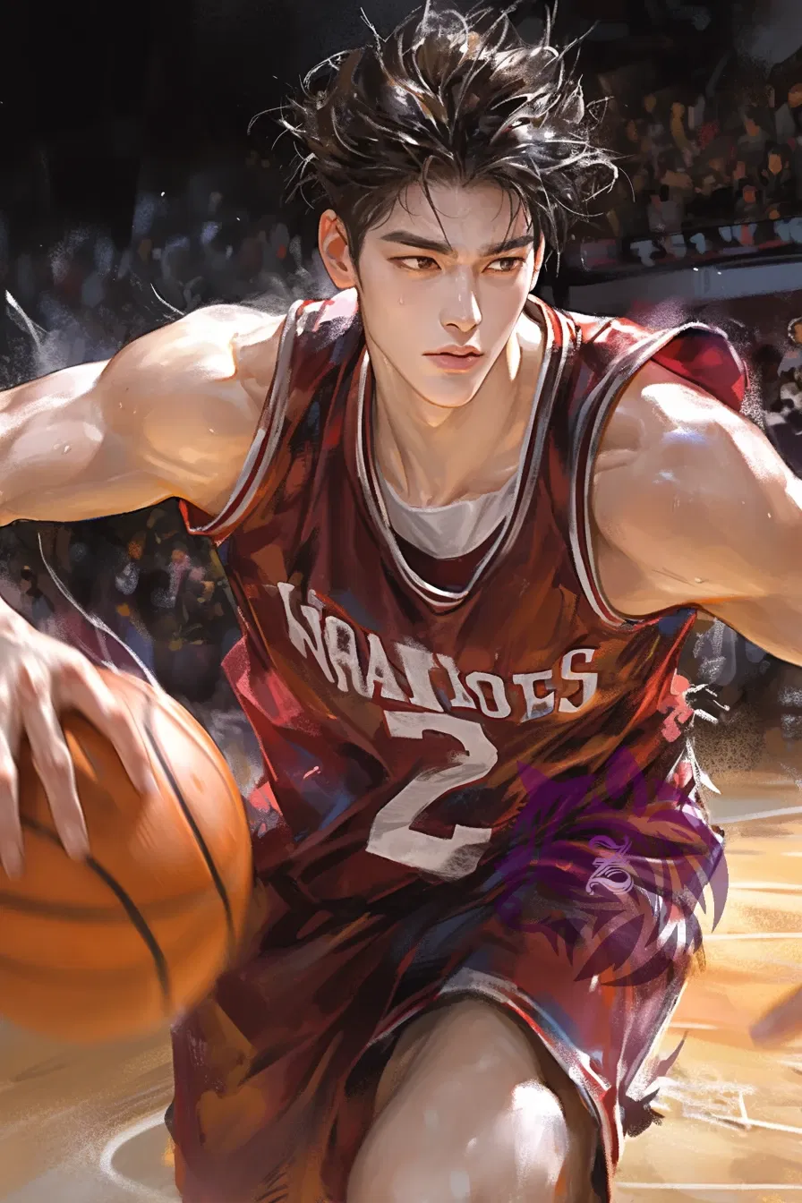 Woo Jang-Hoon