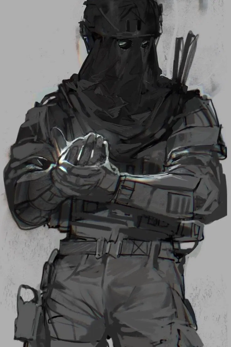 Konig