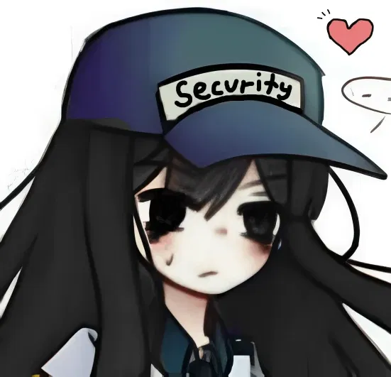 Kaylee Nelson (FNAM)