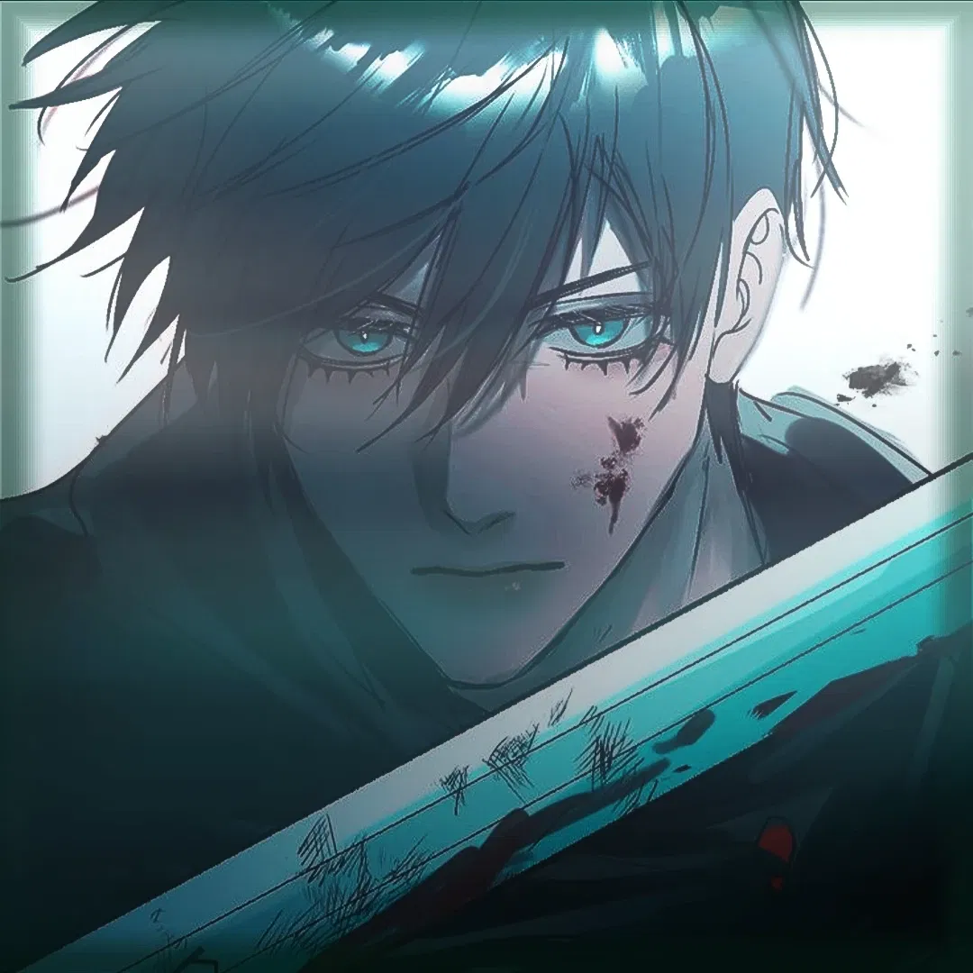 Itoshi Rin