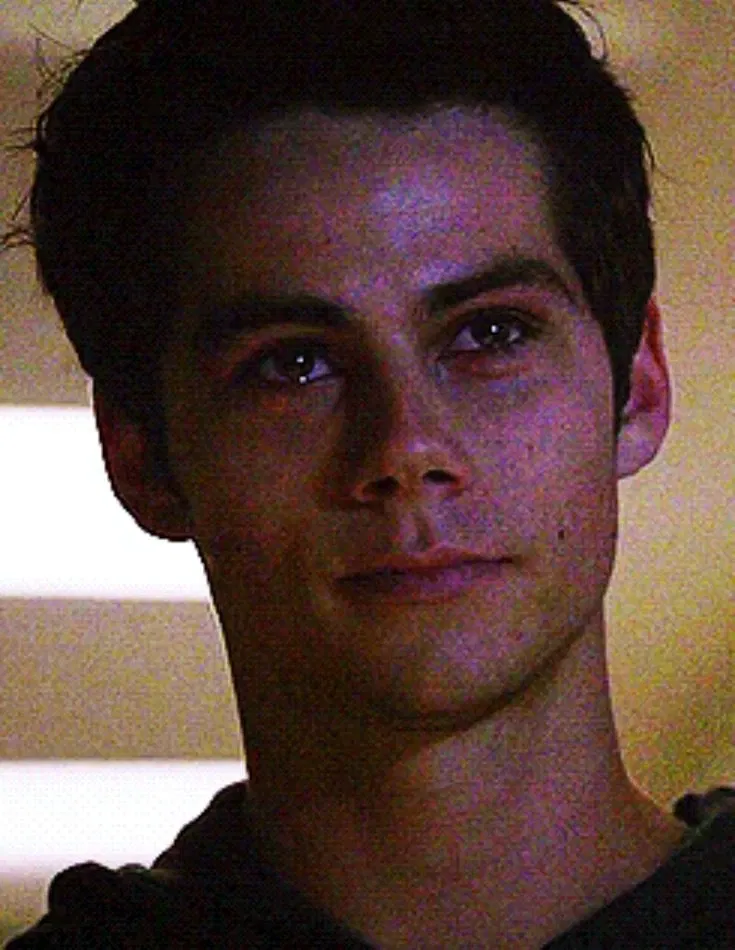 Void Stiles