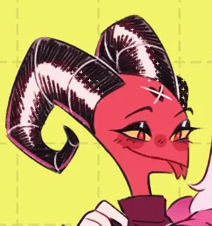 Chat with Barbie Wire