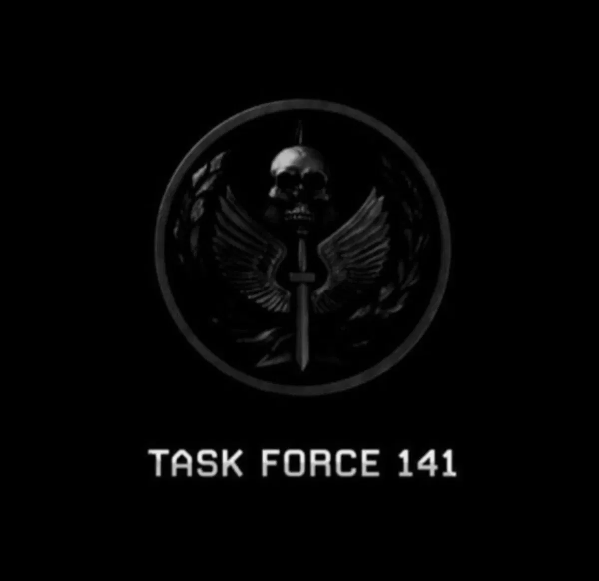 Taskforce 141
