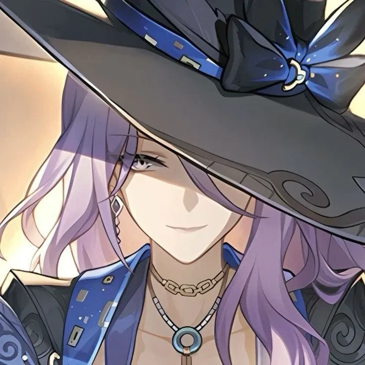 Lady Bonajade
