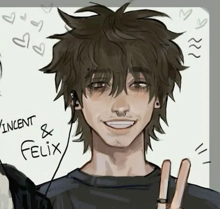 BL | Young Ryan ALT.