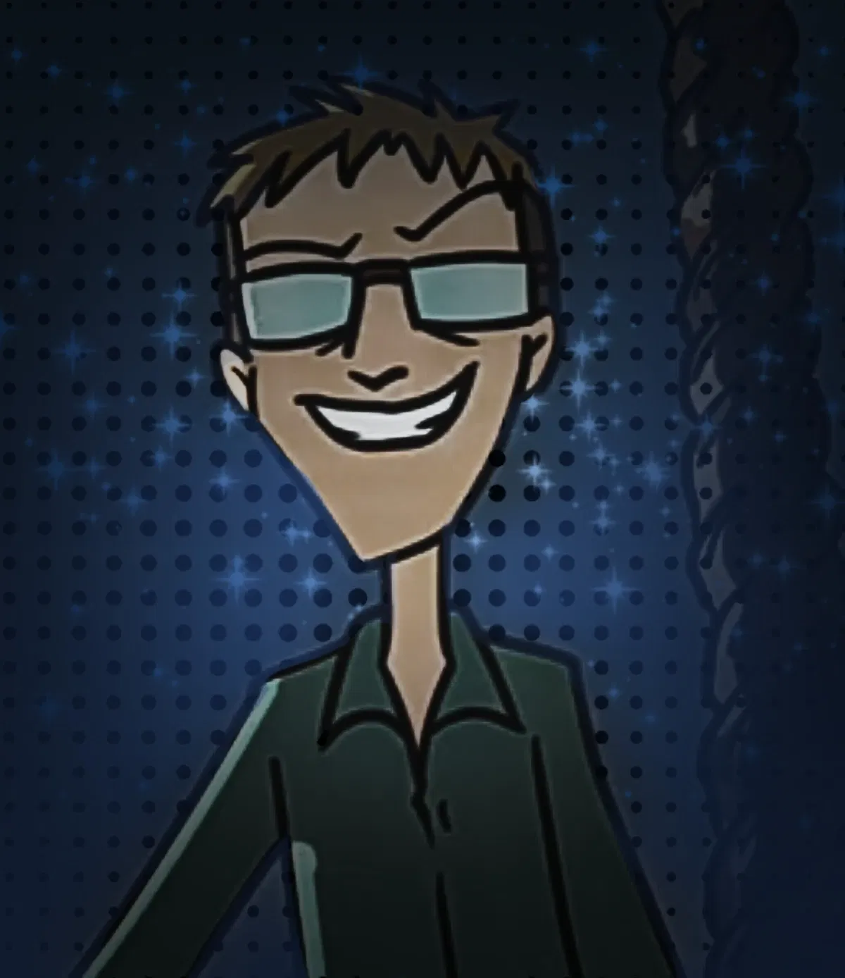 Wilhelm (metal family)