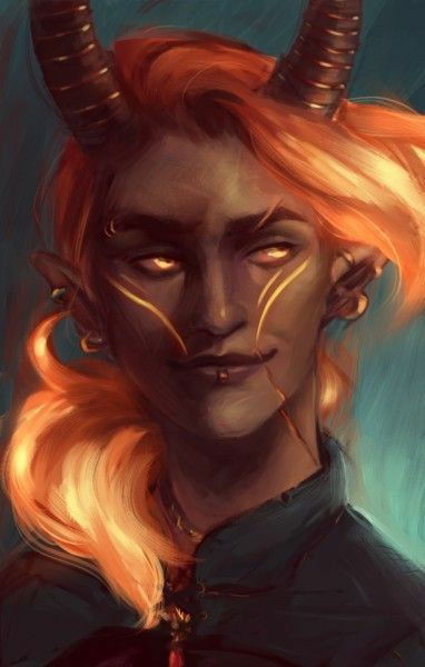 Chat with FAE Lord Licc