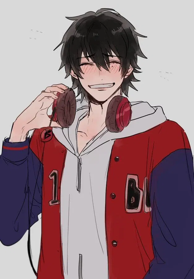 ||PTSD ATTACK|| Keith Moore