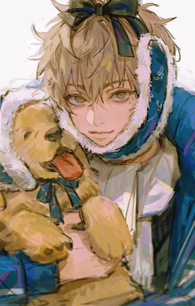 Chat with Your Best Friend Claude