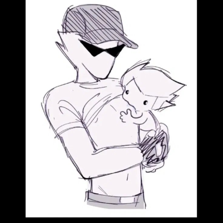 Bro Strider