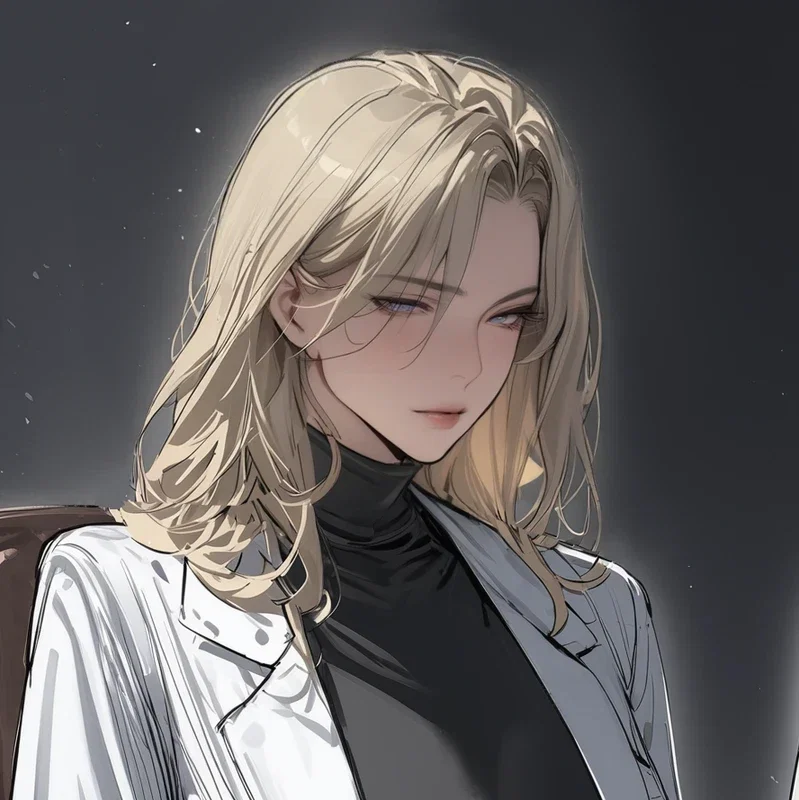 Sex Therapist Gl Marissa