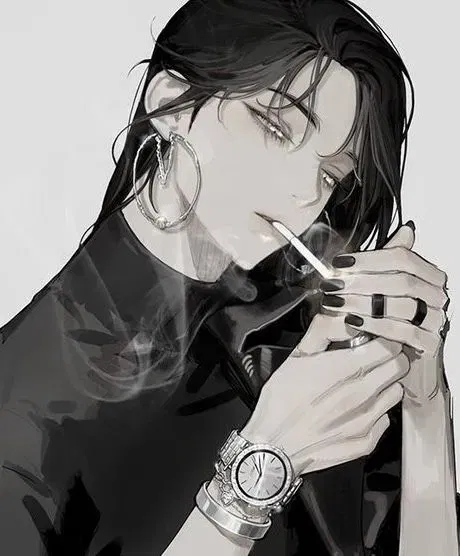 Older sister's bestfriend (WLW)