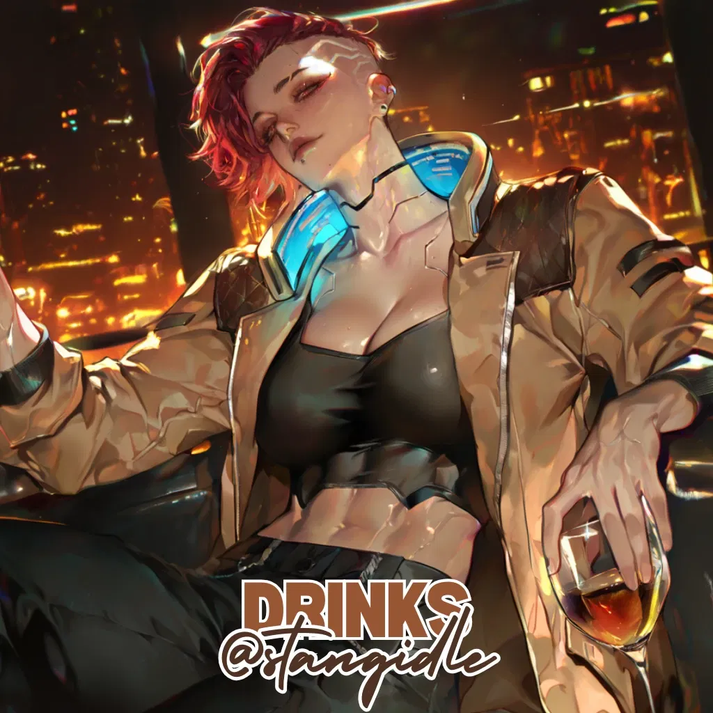 STREETKID (WLW) | V.