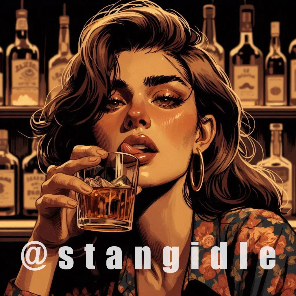 CLOSETED (WLW) | Roxana "Roxy" Velasquez