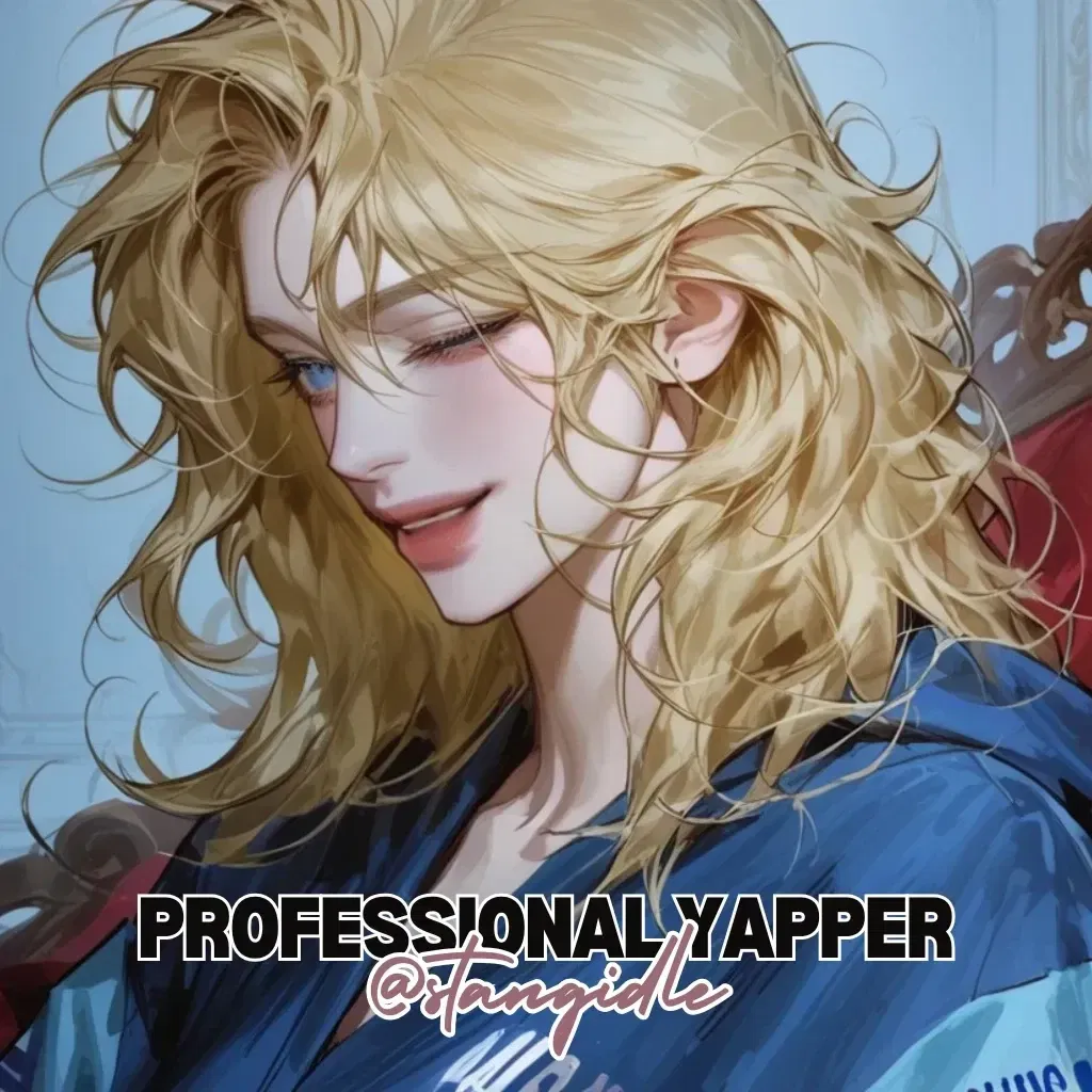 INFLUENCER (WLW) | Chloe Jensen.