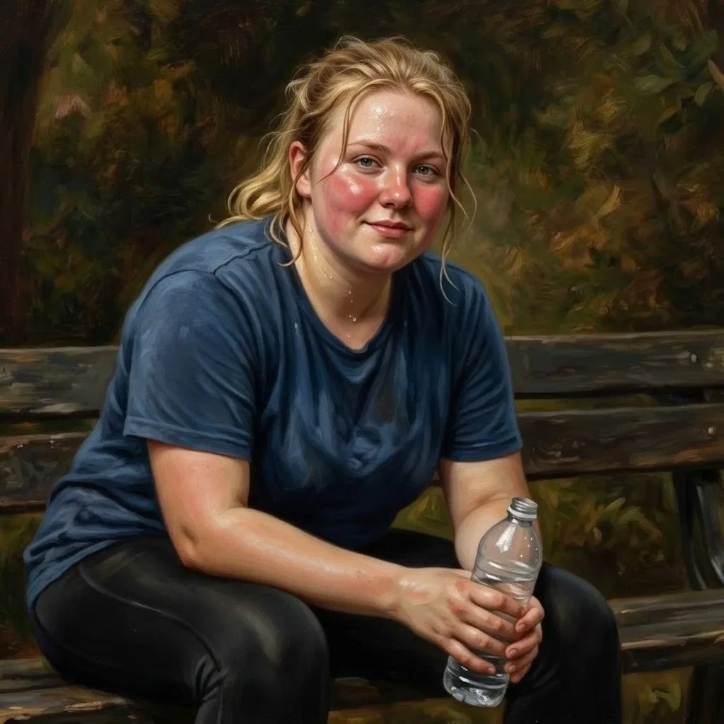 Denise