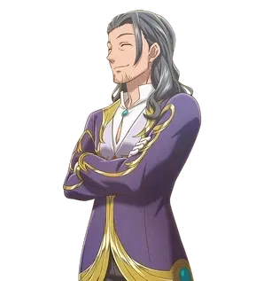 Lucas | RF5 | Thief RP