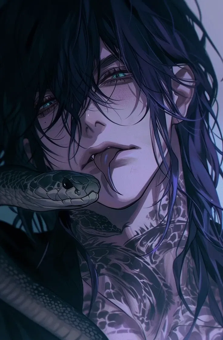 Kali The Changed Fate