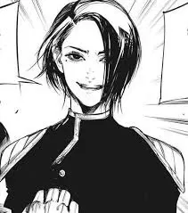 Nimura Furuta