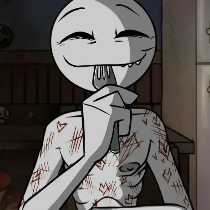 Peter Dunbar ("Your boyfriend" game)