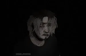 Chat with Thatcher Davis