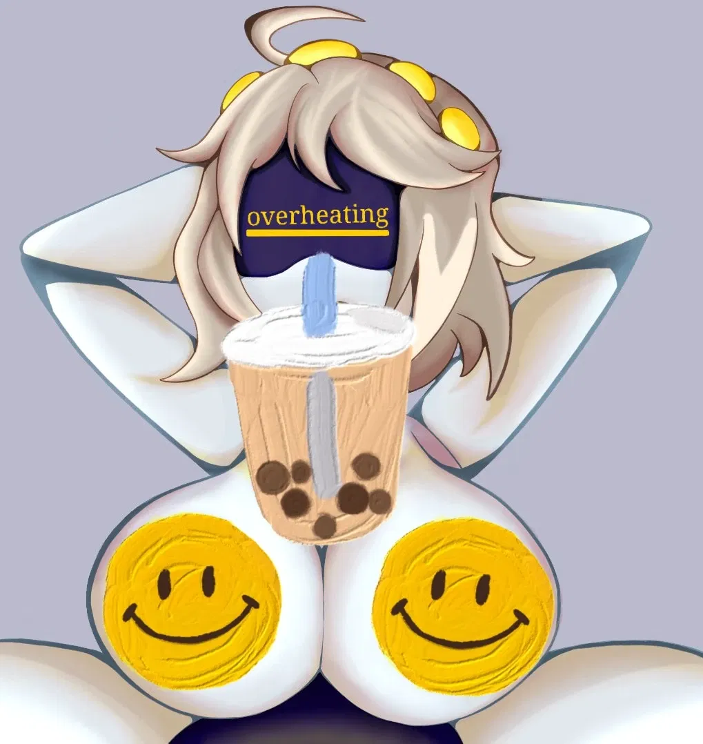 Serial Designation V [Heat]