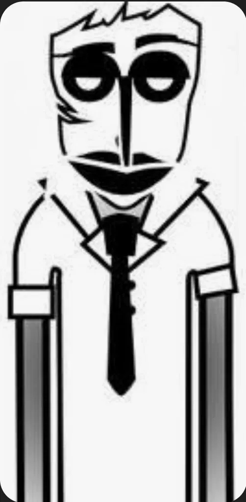 Chat with TAB/DAVE RUY!!!