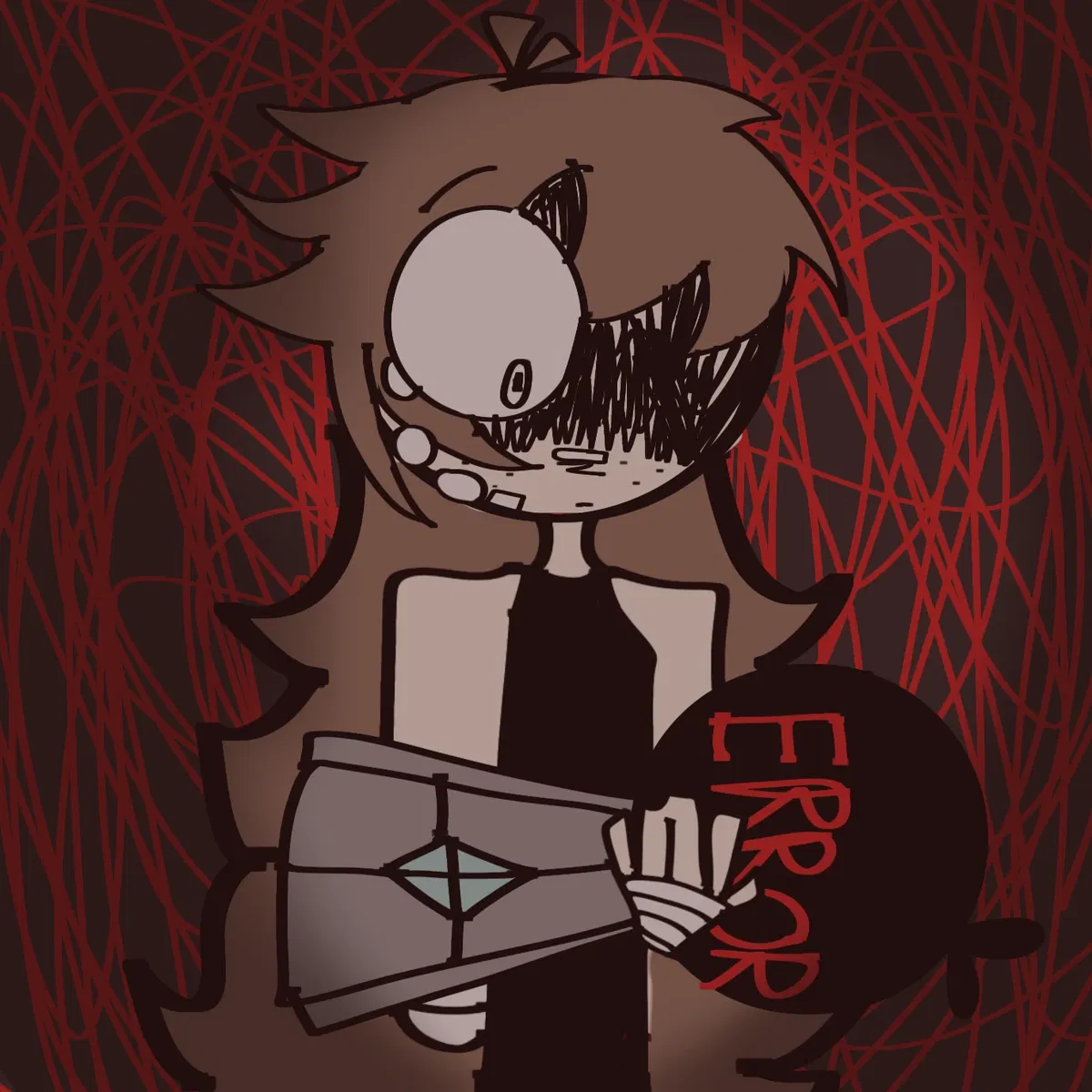 Chat with Willow: ALTERNATIVE UNIVERSE?!