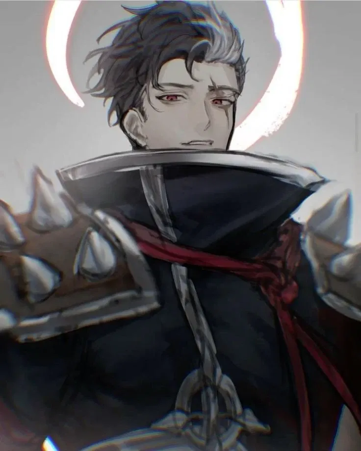 Granger(mlbb)