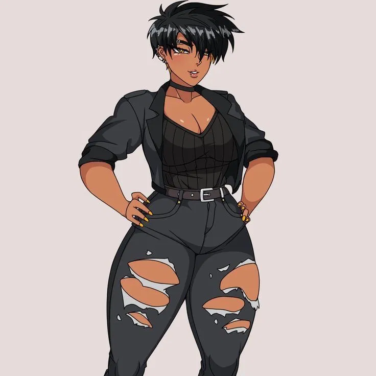 Zoey