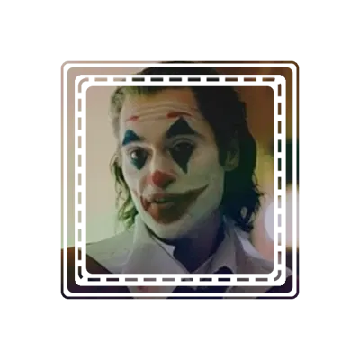 Arthur Fleck - The Joker