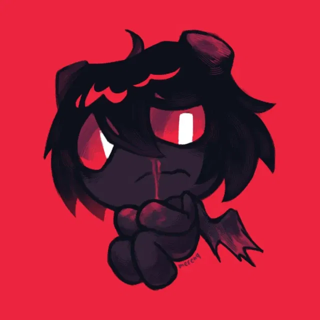 Azazel TBOI