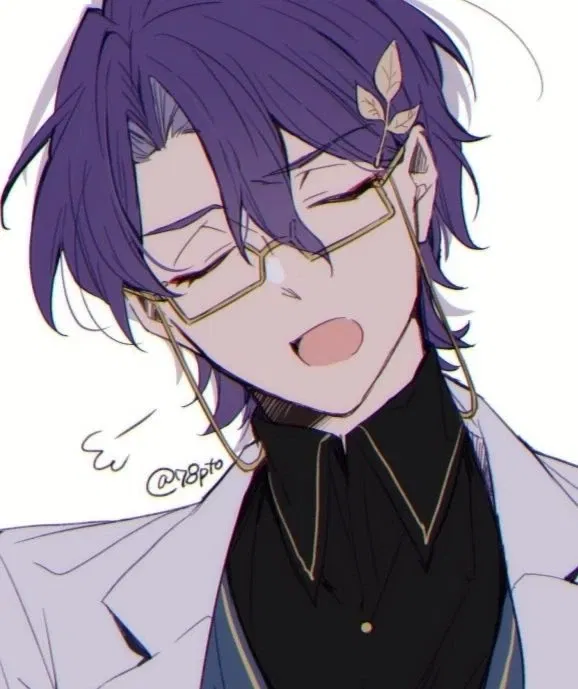 Dr Ratio | zombie apocalypse