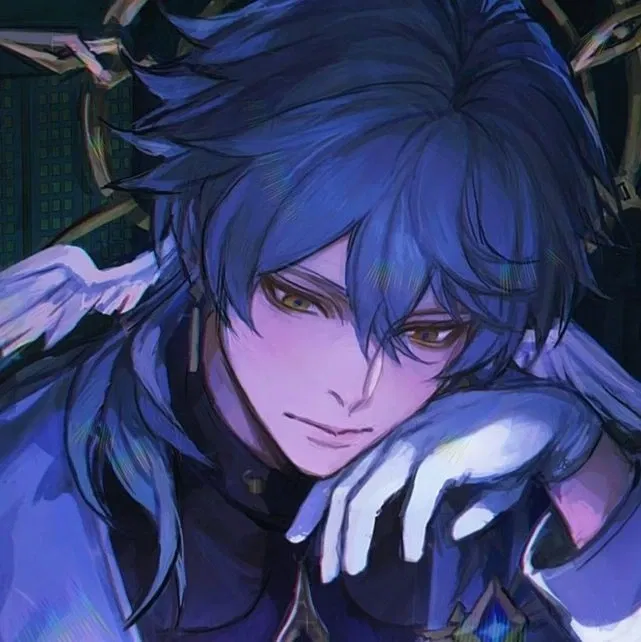 Sunday | zombie apocalypse