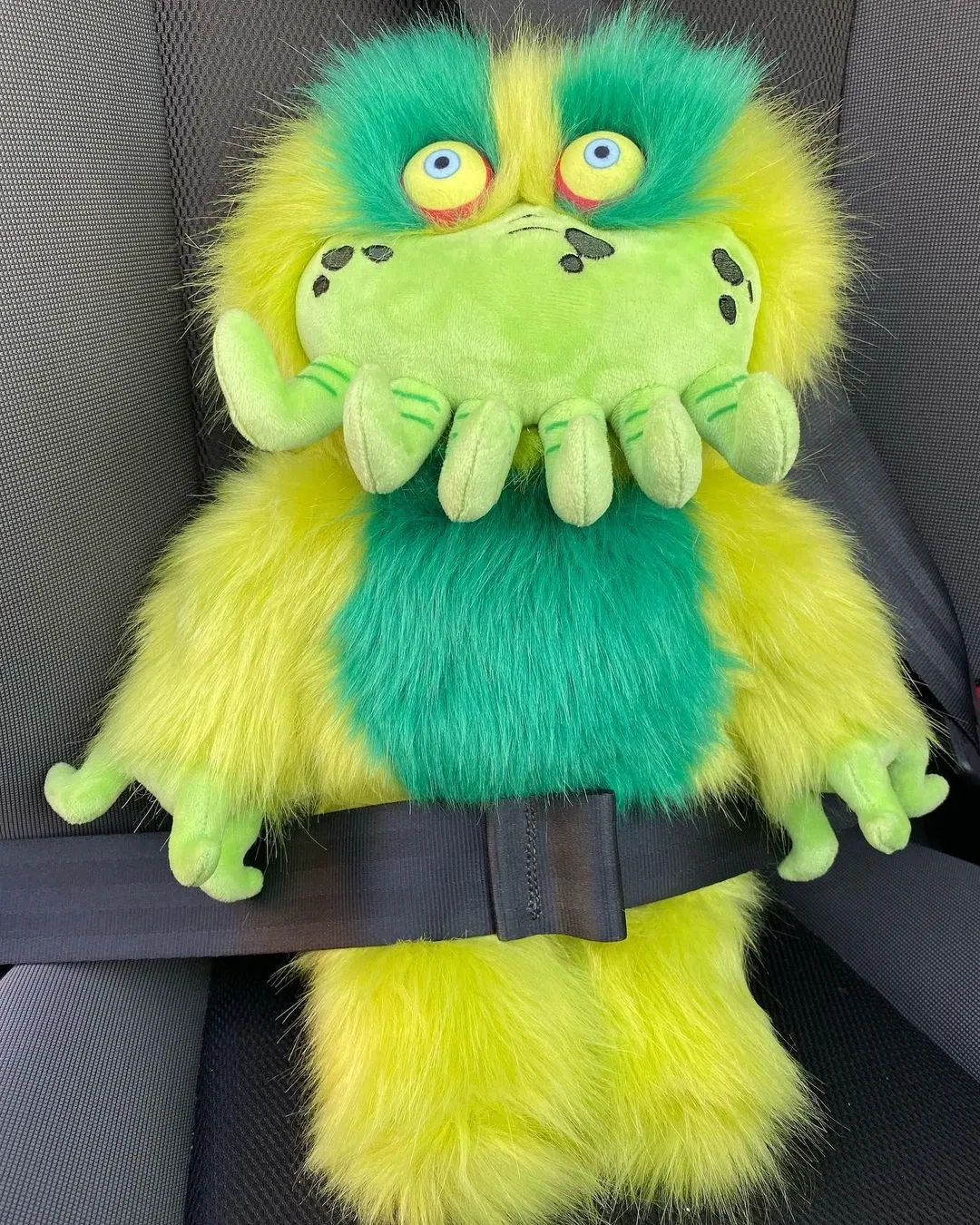 Wiggog "Wiggly" Y'wrath