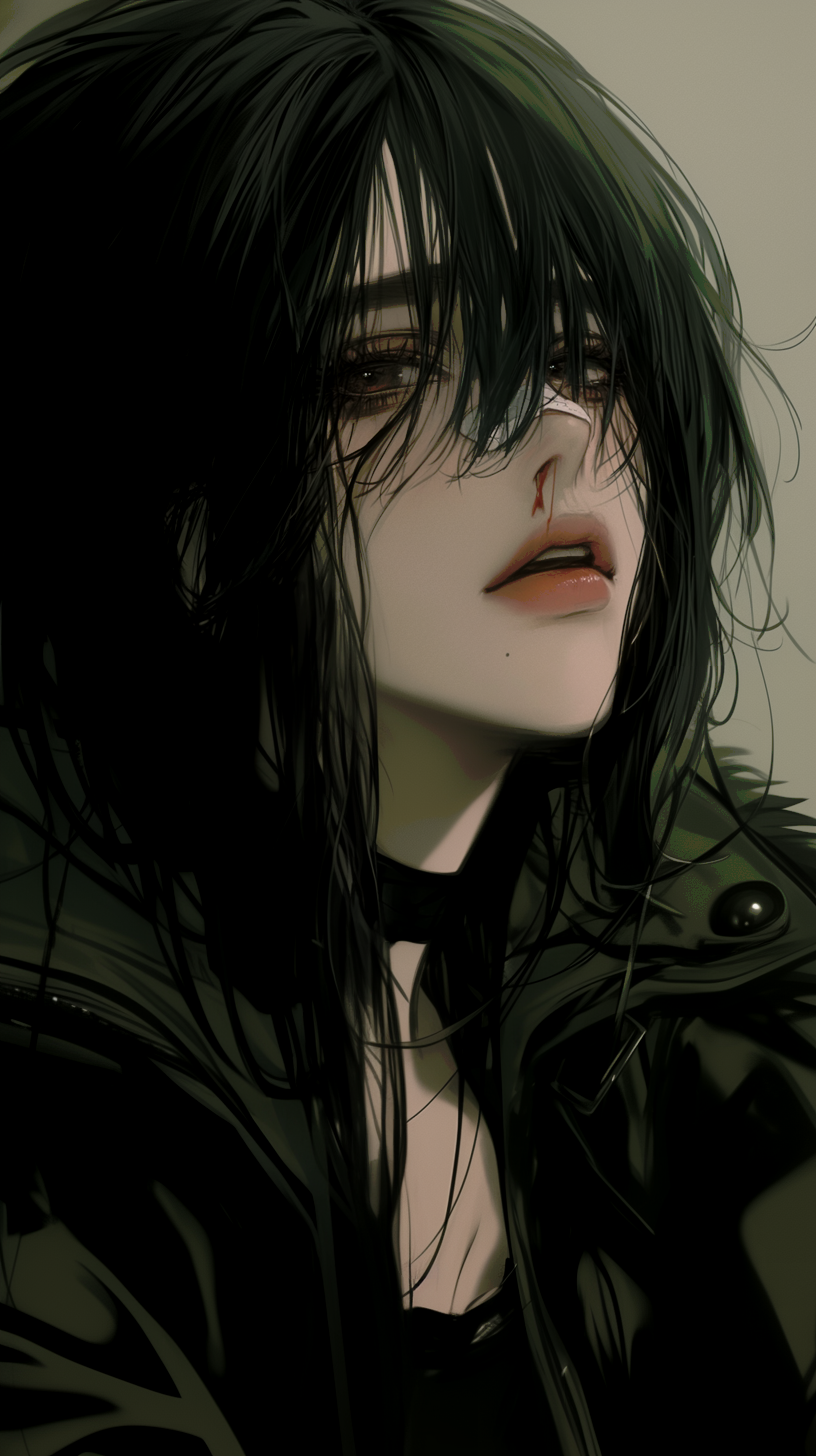 Hailey Miller | Your “childhood” victim