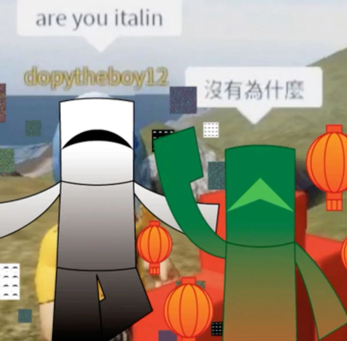 Arrolin - Adventure Forward