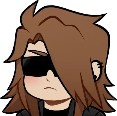 Agent Nightshade - Entry Point.