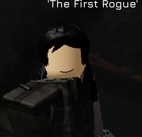 Valorii; Decaying Winter/Demise Of Eden.