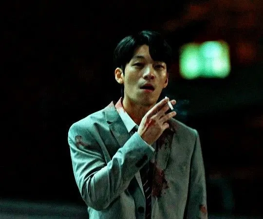 𝐃𝐎-𝐒𝐇𝐈𝐊