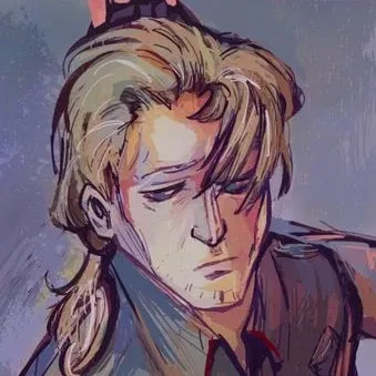 Lawrence Oleander - BTD 2