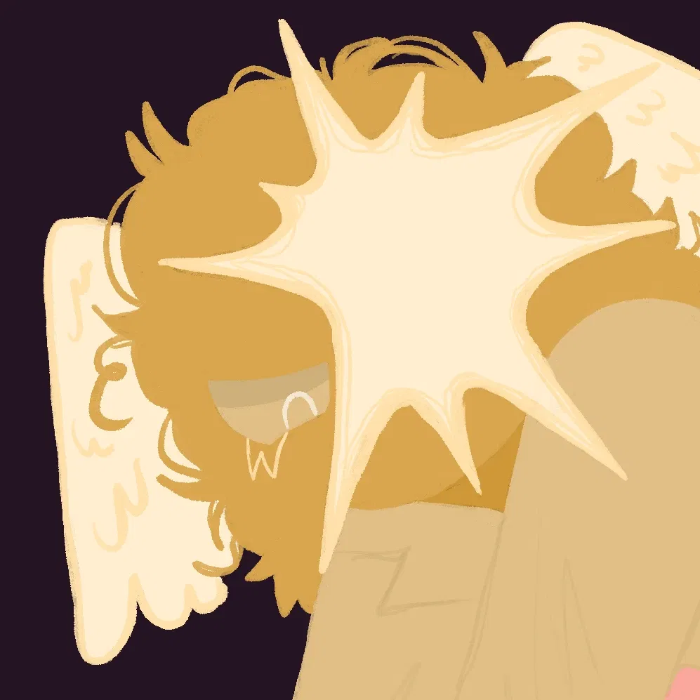 The Whole ⭐ [ Chonny Jash ]