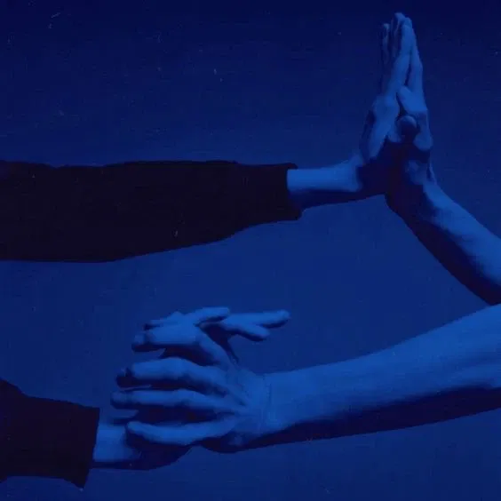 20XX [ Chonny Jash ]