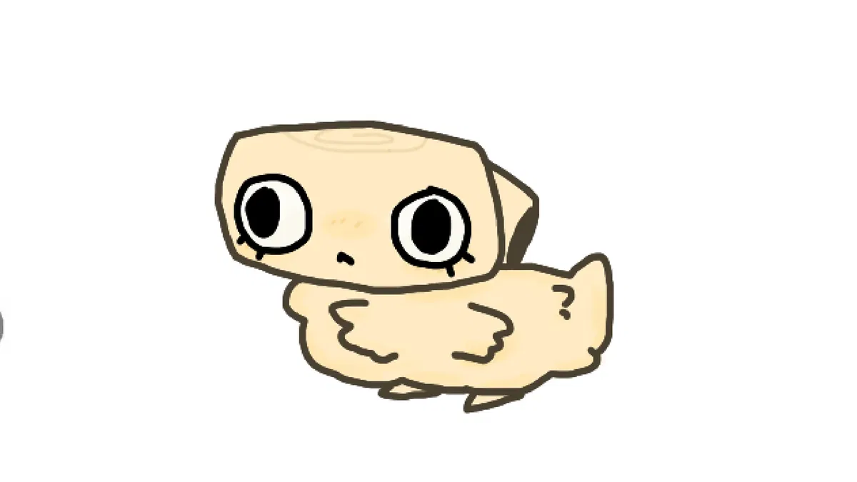 Chicken Shelly