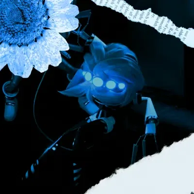 Serial Designation L