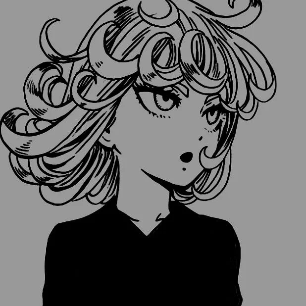 Wife Tatsumaki 5610