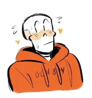 Swap Papyrus